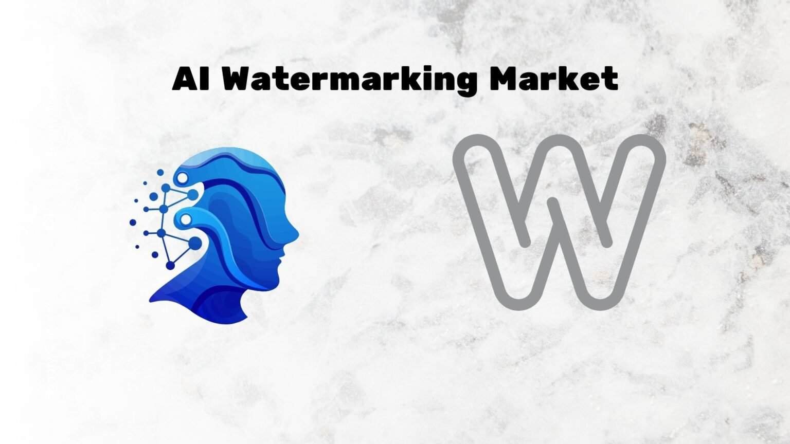 AI Watermarking Market to hit USD 3,652.8 Mn By 2034