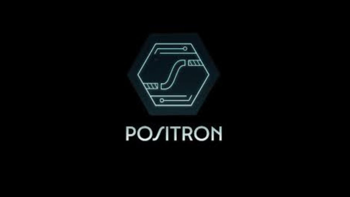 Positron AI Raises $230M Series B at $1B+ Valuation to Make GPU-Free ...