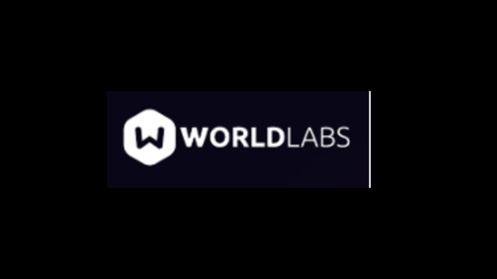 World Labs Secures $1 Billion to Build the Future of Spatial AI