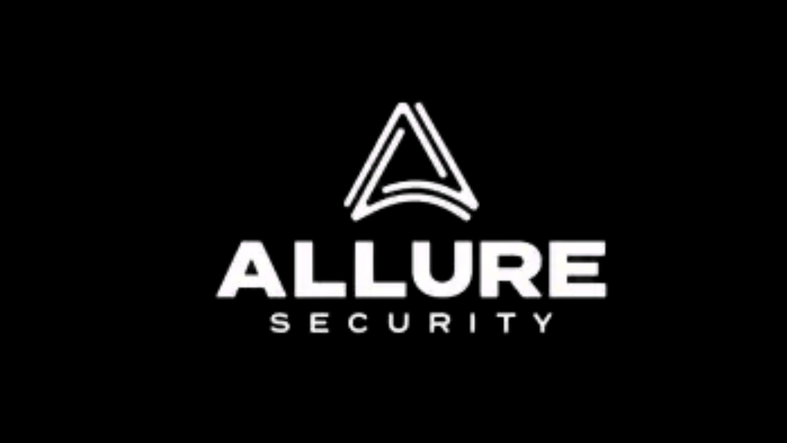 Allure Security Raises $17M Series B