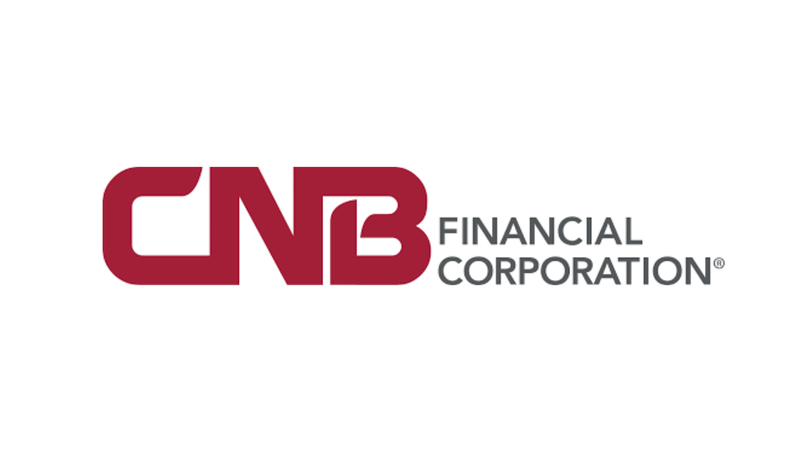 CNB Financial Corp. Q1 2026 Earnings: Revenue Hits $84 Mn