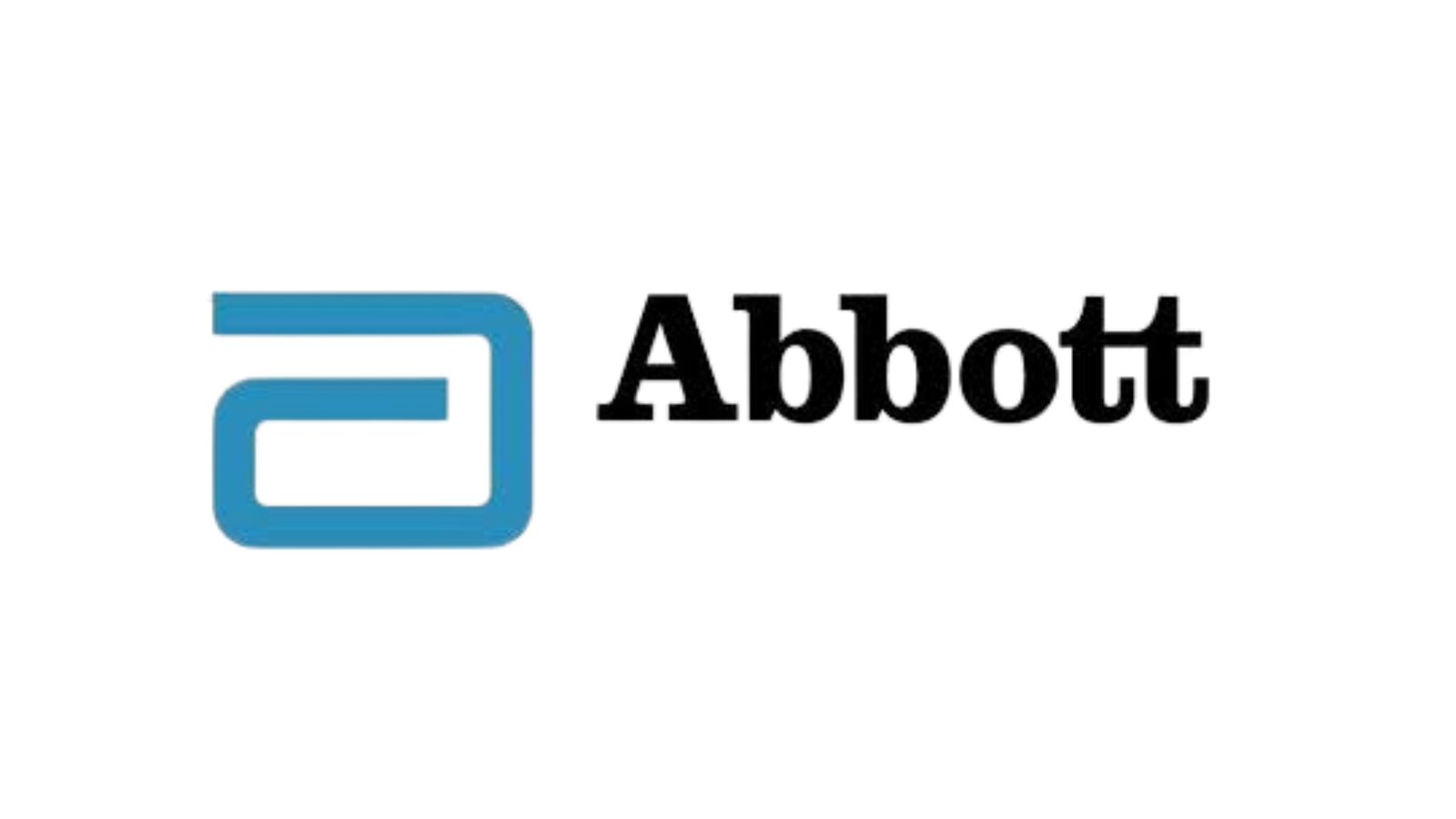 Abbott Q1 2026 Earnings: Revenue Hits $11.16 Billion