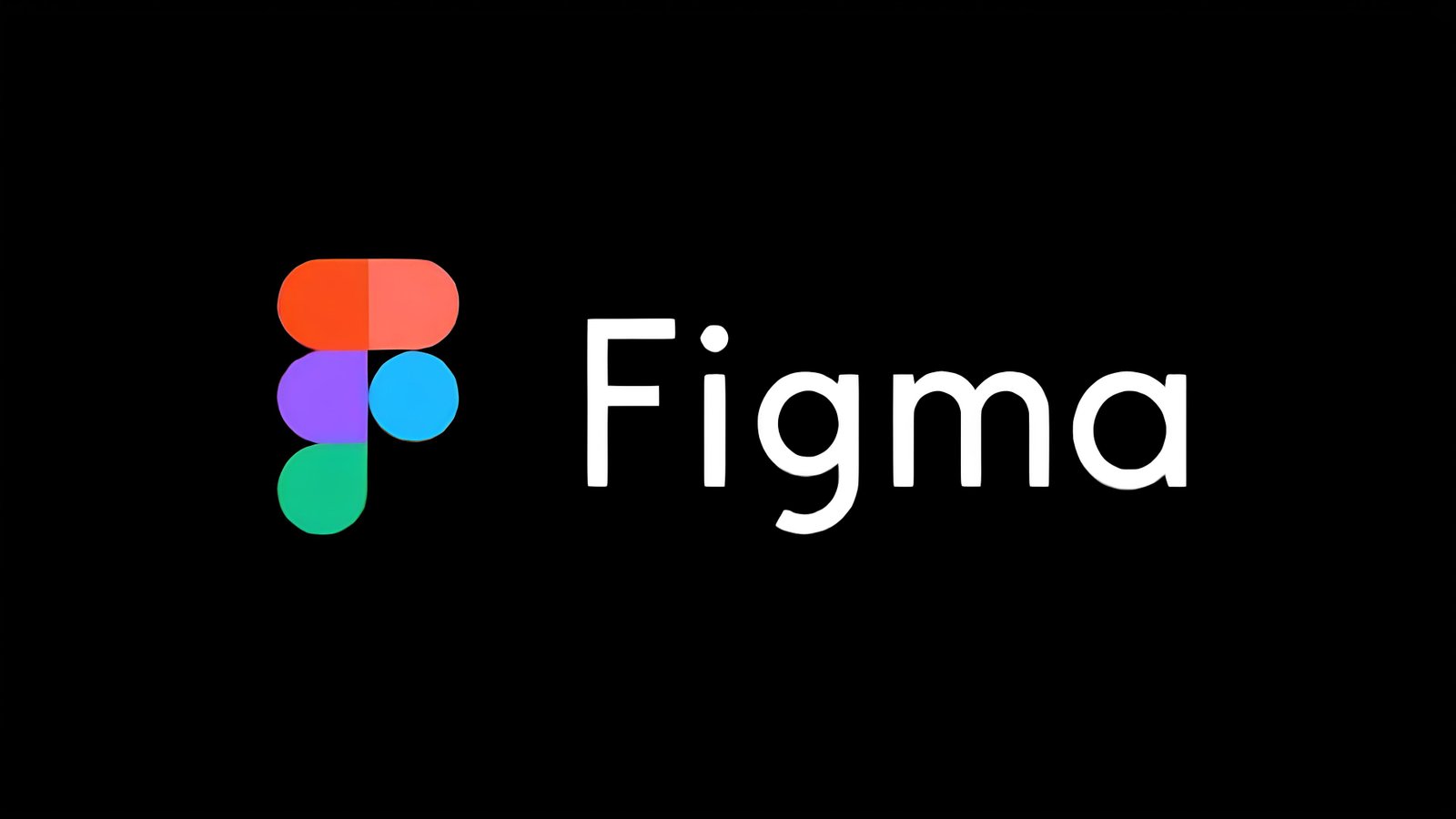 Figma Statistics By Market Share, Revenue And Users (2026)